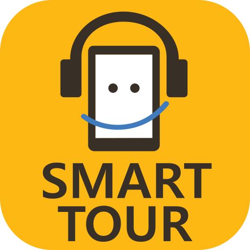 Smart Tour Guide Mobile App | The Best Mobile App Awards Smart Tour Guide Mobile App | The Best Mobile App Awards