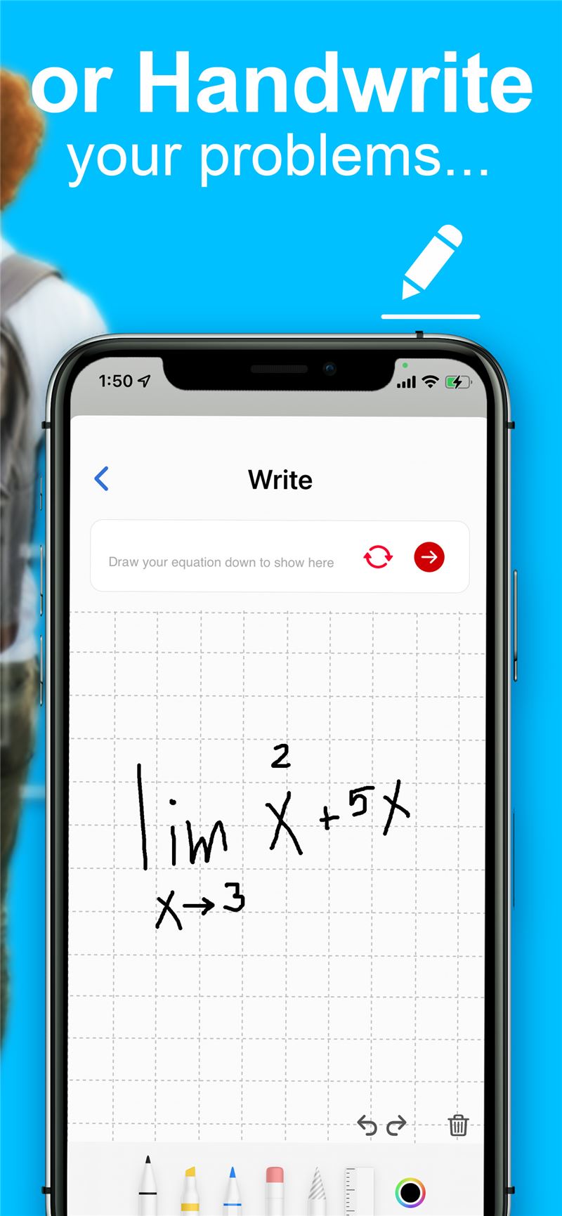 Math Solver Problem Answers Mobile App The Best Mobile App Awards Math Solver Problem Answers Mobile App The Best Mobile App Awards